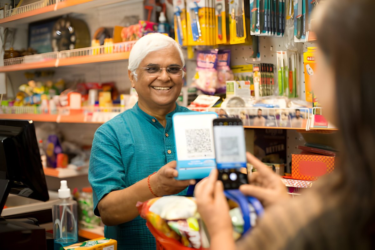 Factors that Allow UPI to be Free. But for How Much Longer? – Saurin Parikh