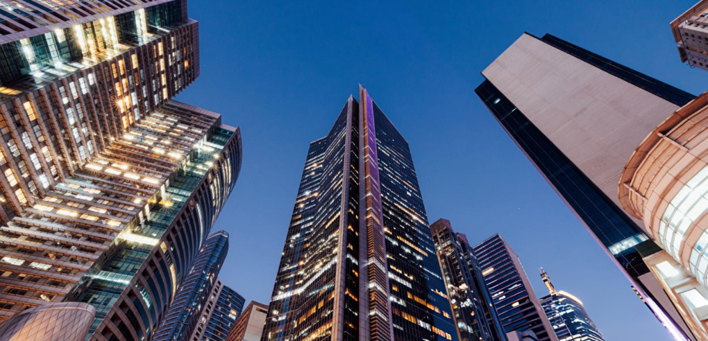 Payments Data: A Strategic Asset that Philippine Businesses Can’t ...